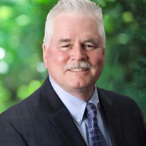 Kevin M. Burke, J.D. - Smart Real Estate