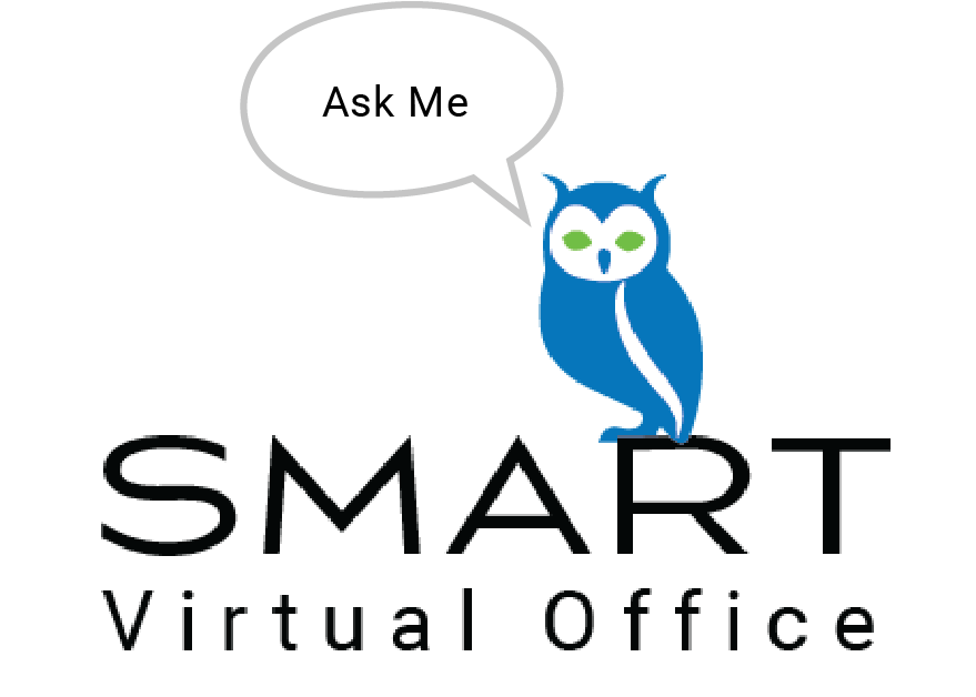 Portal - Smart Real Estate