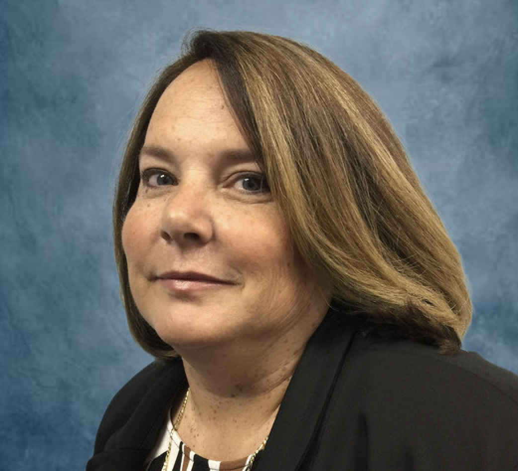 Paula Philpot - Smart Real Estate