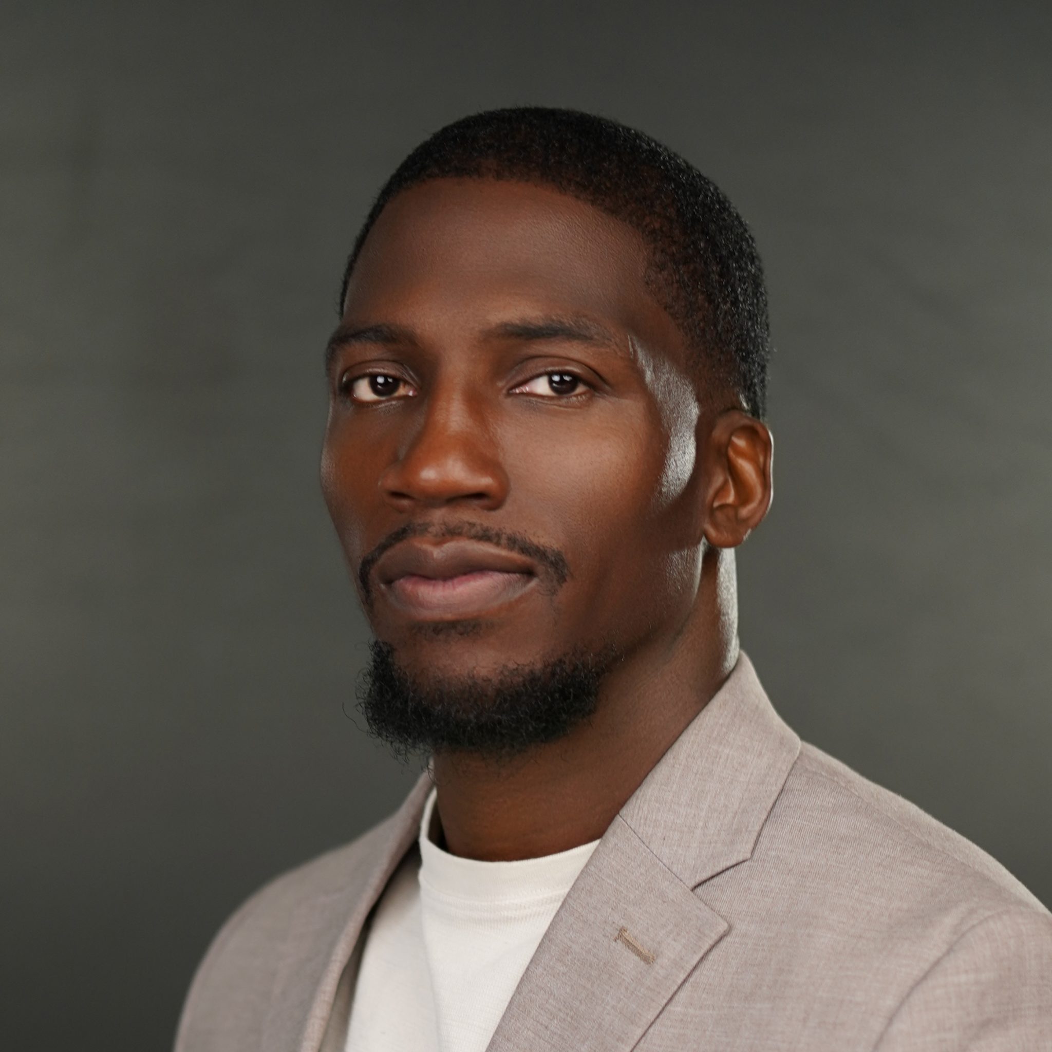 Amos Allen - Smart Real Estate