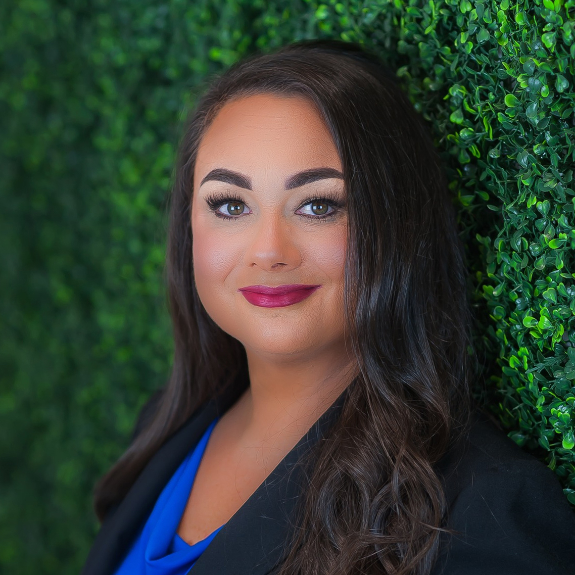 Andrea Bedwell - Smart Real Estate