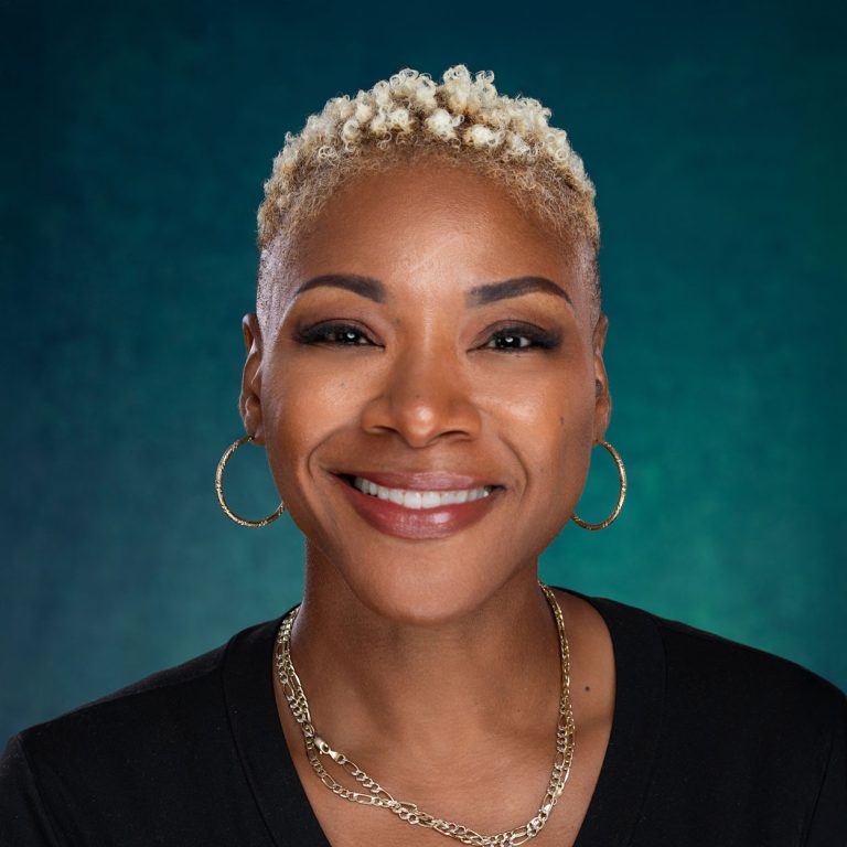 Latonya Deloach - Smart Real Estate