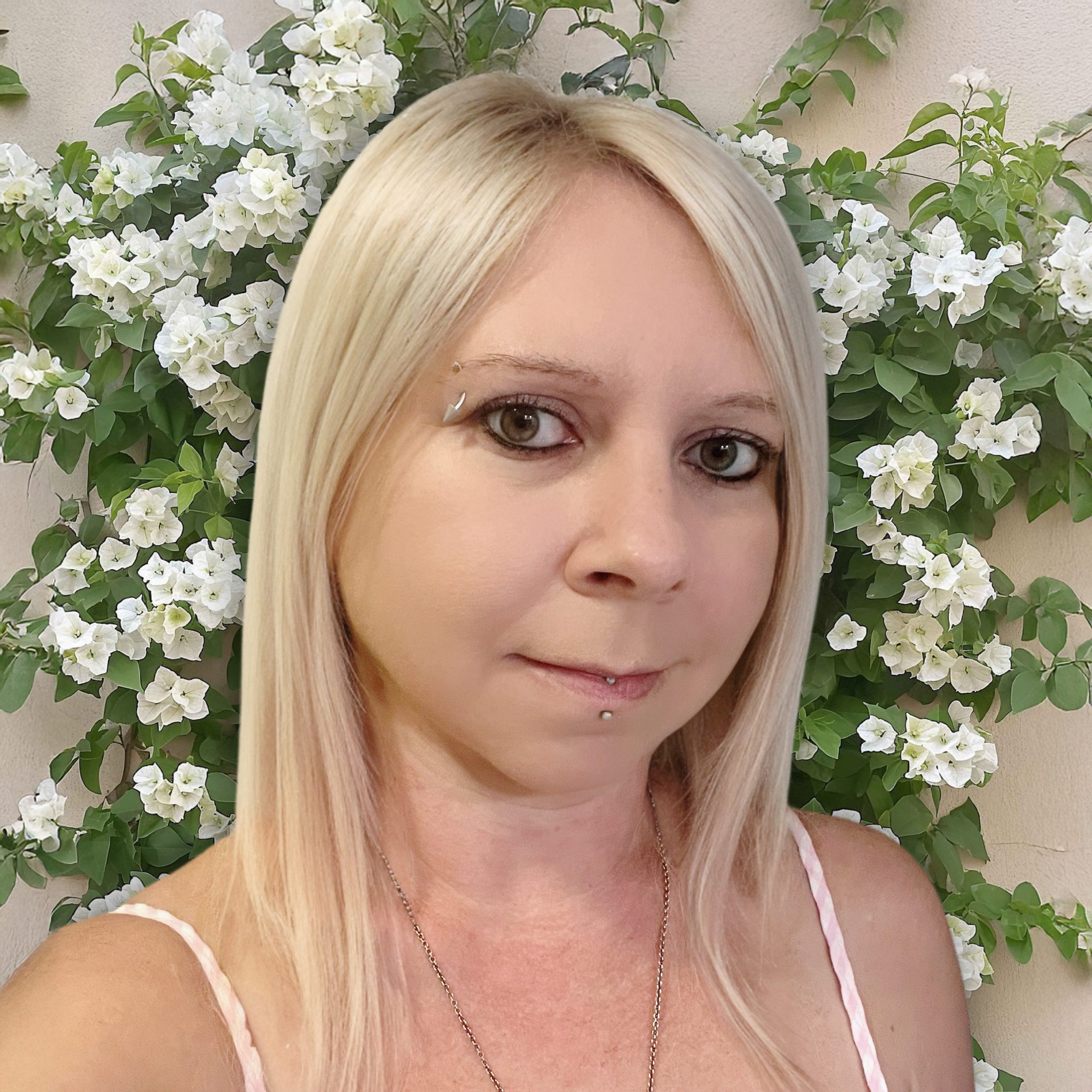 Melissa Haley - Smart Real Estate