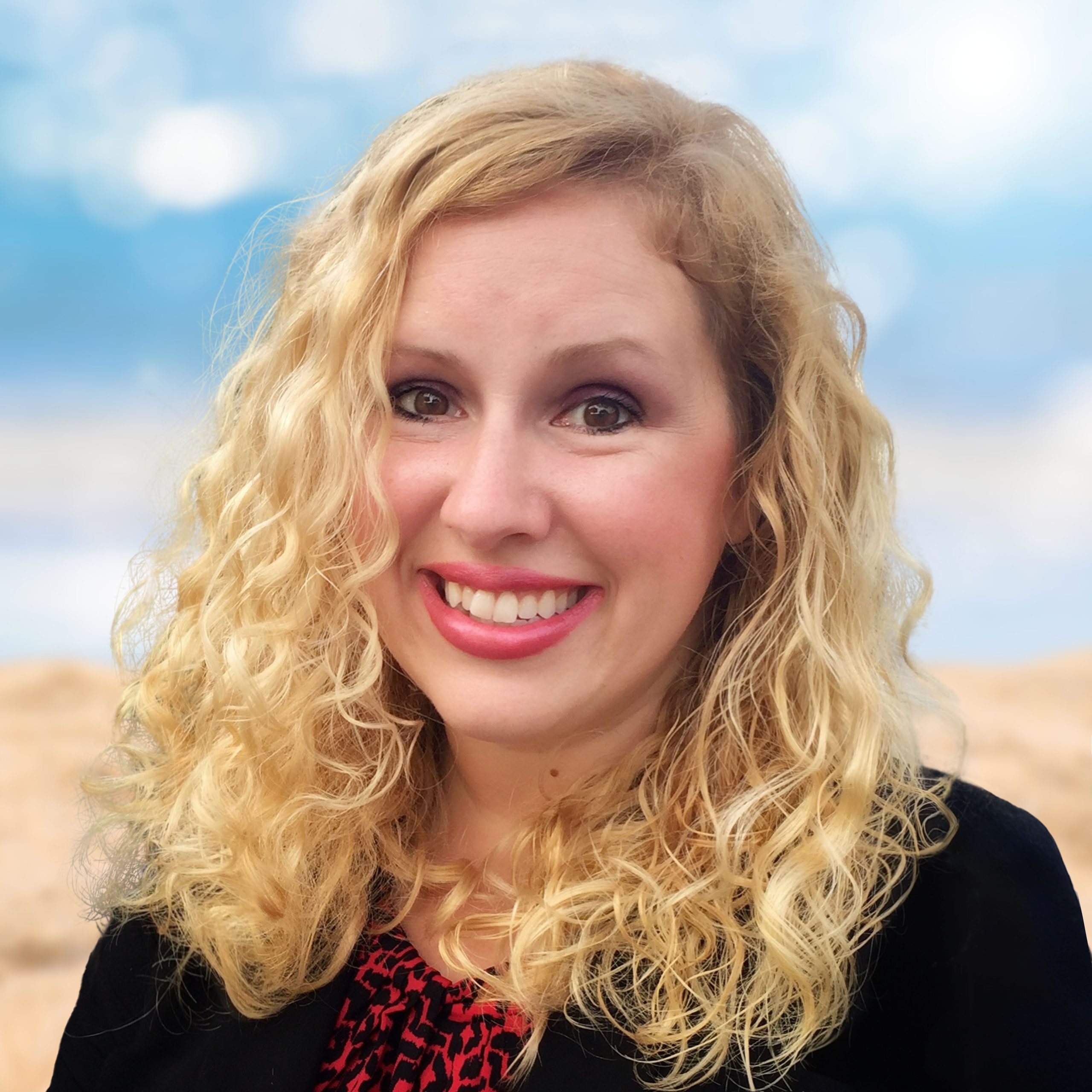 Sara Mason - Smart Real Estate