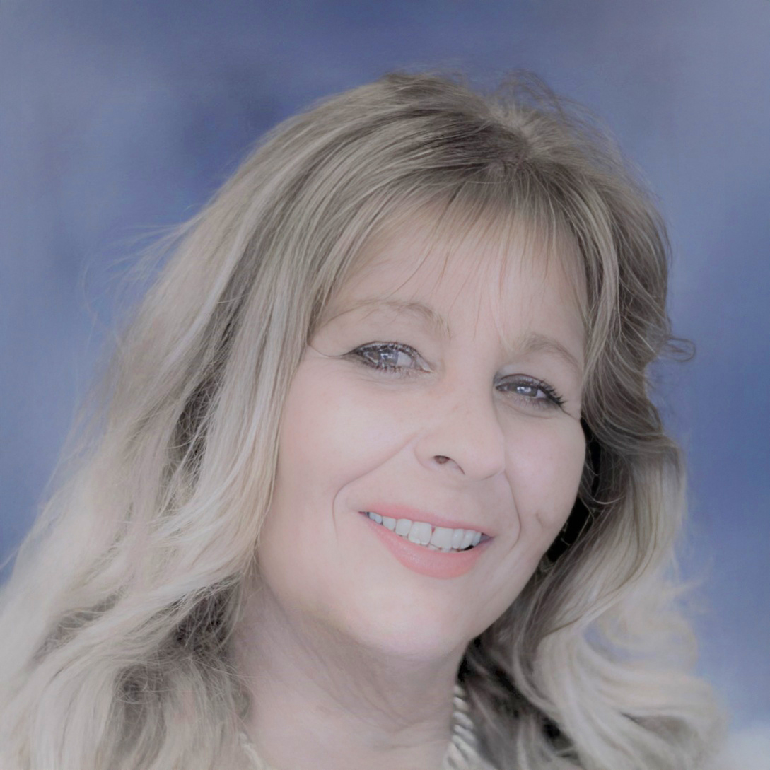 Vicki Brasse - Smart Real Estate